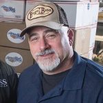 Premium Bagel Franchise Opportunities | BagelFranchise.com – Bring ...